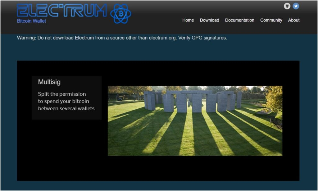 6 Best Multi-Sig Crypto Wallets in 2025